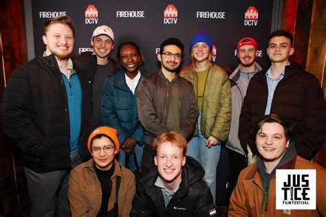 A Gateway To Opportunity Baylor In New York Program Offers Career