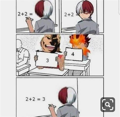 50 Myheroacademia Memes Ideas My Hero Academia Memes Boku No Hero