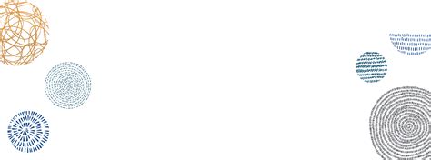 Minecraft Papercraft Nether Portal