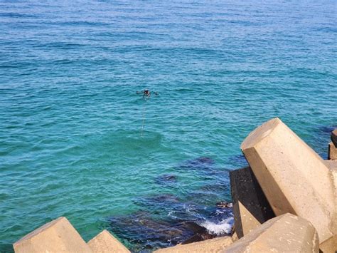 Enso Geospatial On Linkedin Bathymetry Surveying Lidar