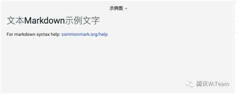 看完这篇,成为grafana高手! 知乎 看完这篇,成为grafana高手! 知乎