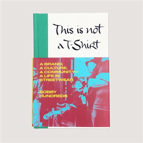 Codeware Compress Crack Lsarite