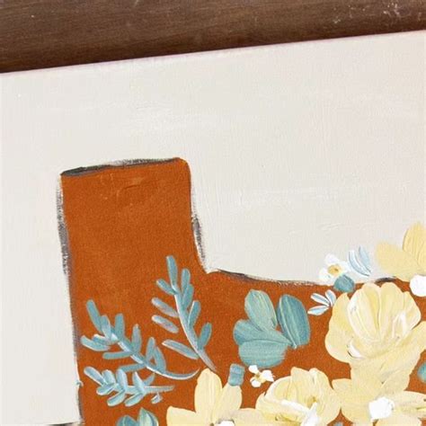 26 Princess And The Monkey Ideas