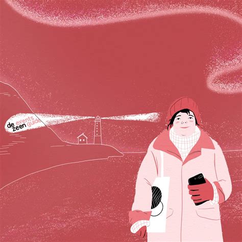 Architecture And Design Events In March 2020 From Dezeen Events Guide Architecture And Design