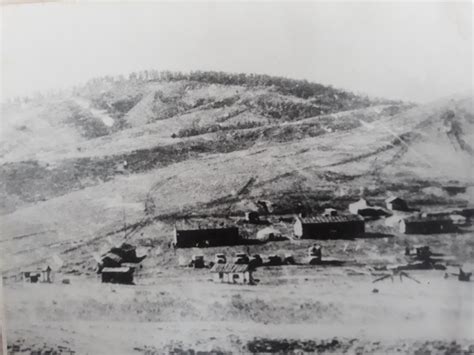 Уул уурхайн салбарын хууль эрх зүйн зөвлөгөө