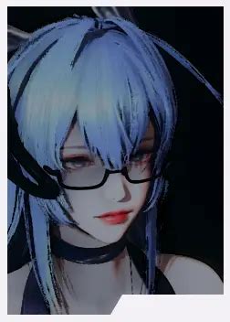 Hatano Miwa BepisDB