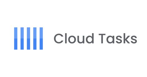 Cloud Tasksで複数のcloud Functionsを非同期に呼び出してみた Developersio