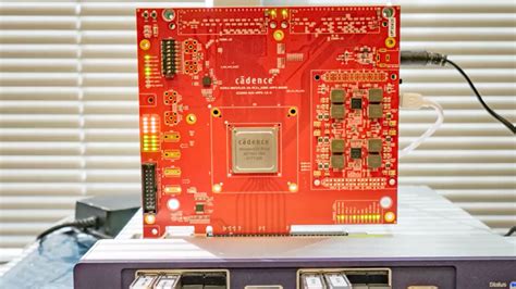 Unraveling Pcie 6 0 Training Sequences Update And Verification Challenges Verification