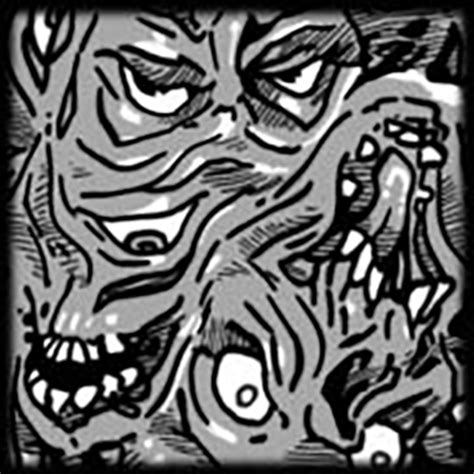 Recently Added Items Steam Card Exchange