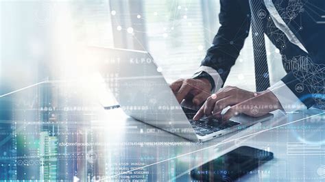 What Is Text Mining In Data Mining Simplilearn