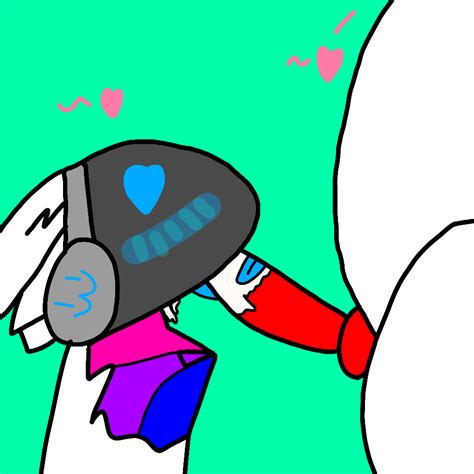 Rule 34 Ace Foluxia Anthro Bodily Fluids Canid Canine Cum Cum In