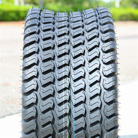 Kenda K513 20x1000 10 4 Ply