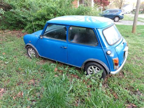 The Unicorn Sighting Thread Page 116 Grassroots Motorsports Forum