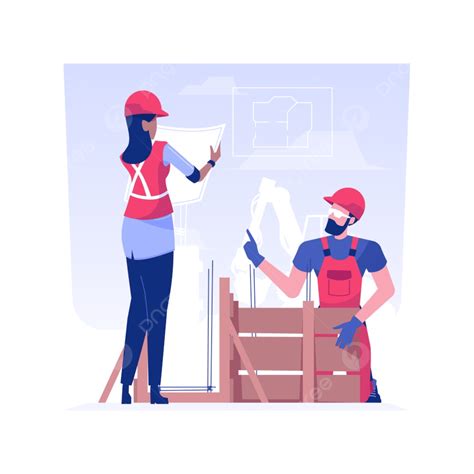 임시 재단 격리 된 개념 벡터 일러스트 레이 션 이야기 와 건물 Png 일러스트 및 벡터 에 대한 무료 다운로드 Pngtree