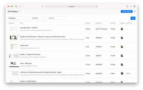 Safari Css Grid Tables And Quirks Mode By Ryan Duffy Replay Medium