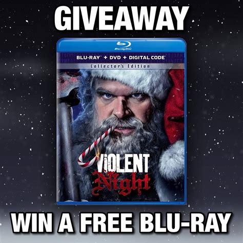 Post From Jeff Rauseo