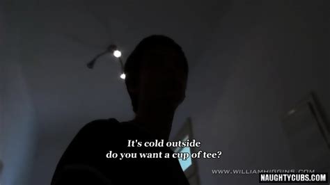 Big Dick Gay Oral Sex And Cumshot Eporner