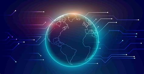 Demystifying Isp Proxy Safeguarding Online Privacy And Navigating