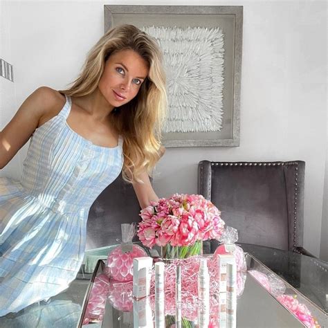 Louisa Warwick Image