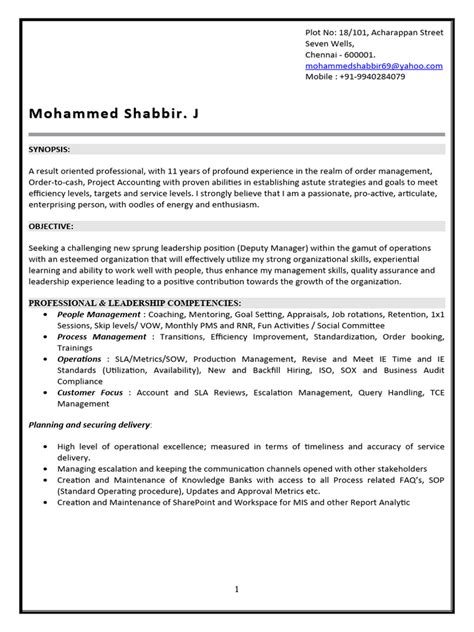 shabbir mohammed pdf customer relationship management sales