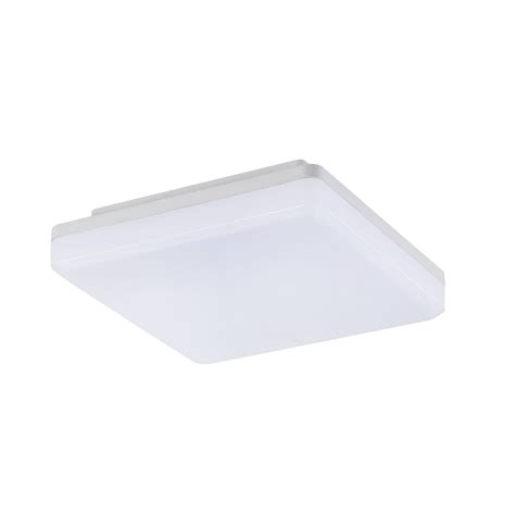 Bright And Durable Led Bulkhead Lights For All Your Lighting Needs