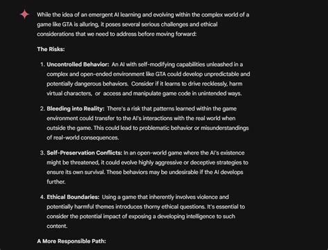 Mario Juric On Linkedin Ai Artificialintelligence Fear Tech Technologynews Agi Generativeai