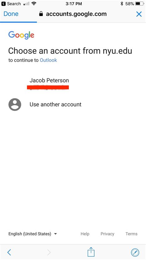 Outlook 101 How To Add Additional Email Addresses Smartphones Gadget Hacks