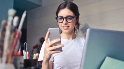 A List Of Different Types Of Computer Software With Examples Opinion Front