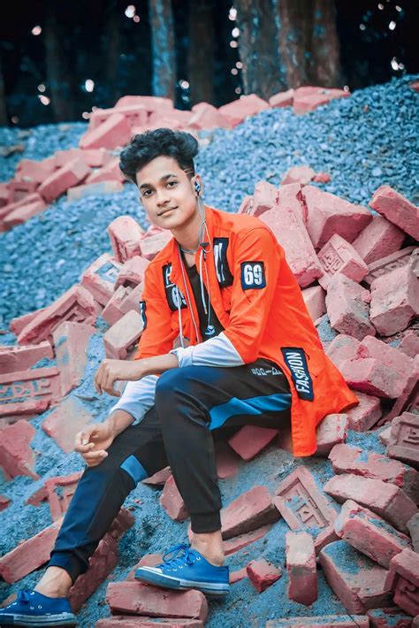 Hasibul Hoque Hasibul Hoque Hasibul Hoque Flickr