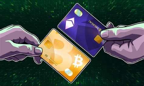 10 Best Crypto Portfolio Trackers Explore Top Free And Paid Trackers