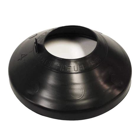 Roof Rubber Boot Replacement Diy Home Improvement Forum