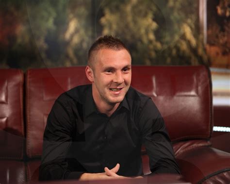 17 септември 2014 г Козмин Моци Шоуто на Слави