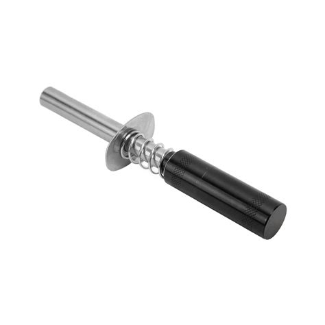 Rc Engine Starter Kit With Glow Plug Aluminum Alloy Igniter For Oil Powered Cars Ships