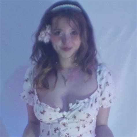 Cim Asmr 🌸 Youtube