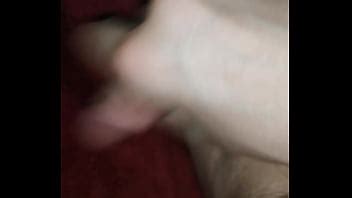 Geany XVIDEOS