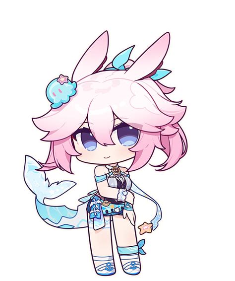 Yae Sakura Yae Kasumi And Yae Kasumi Honkai And 1 More Drawn By Eta