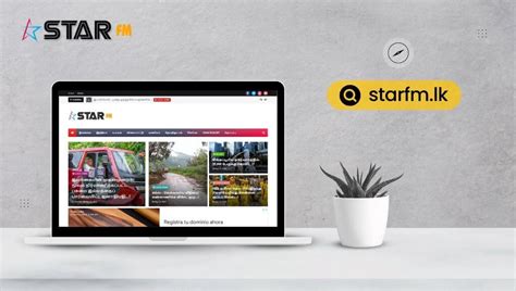 Loncey Tech A Light For The Future Loncey Tech Pvt Ltd