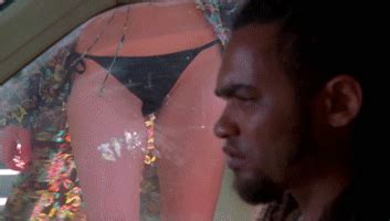 Ashley Scott Gif WiffleGif Ashley Scott Gif WiffleGif