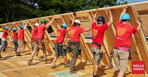 Swaroop Kumar Aduru On Linkedin Bankofdoing Wearewellsfargo Wfvolunteers