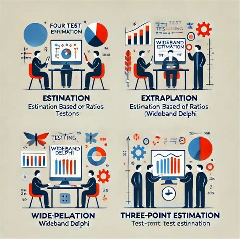 What Is Boundary Value Analysis Bva In Software Testing By Zubair Khan Medium