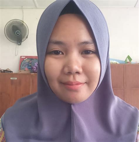 Ppdb 2024 2025 At Emaze Presentation