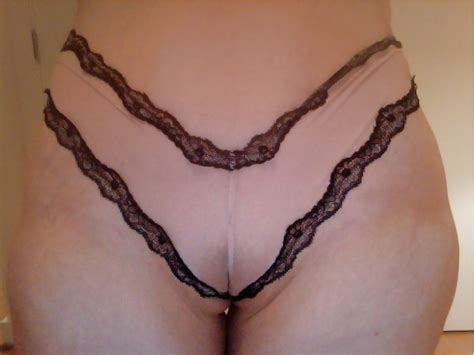 Pico De Un Coño Fotos Porno Xxx Fotos Imágenes De Sexo 1821403 Pictoa