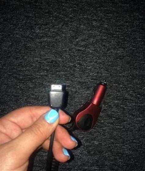 Зарядка в машину купить Планшеты и электронные книги Festima Ru частные объявления