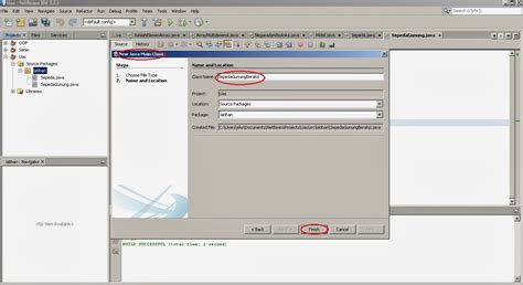 Multimediaandinternet Inheritance Dalam Oop