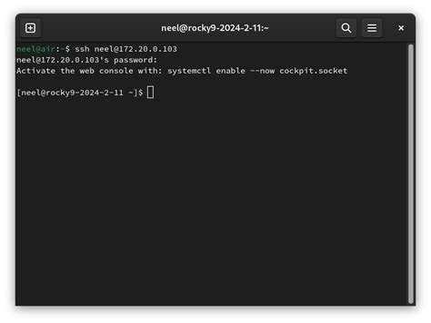 Cockpit Kvm Dashboard Documentation