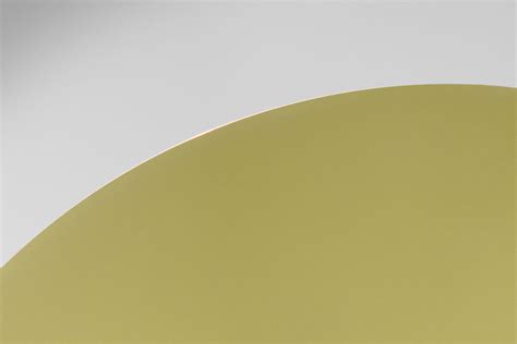 Processing Of Silicon Carbide Sic