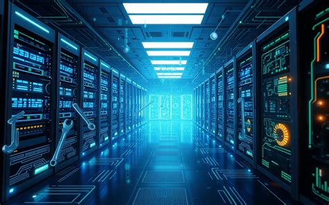 Essential Tips For Database Maintenance