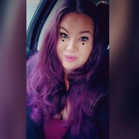 Elizabeth Clark Lizzybee1222 • Threads Say More