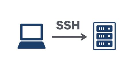 リモートサーバーにssh接続する設定手順まとめ Enjoy It Life リモートサーバーにssh接続する設定手順まとめ Enjoy It Life