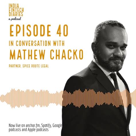 Elroy Serrao On Linkedin Thanks Mathew Chacko For That Really